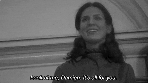 The 27 Club GIFs - Get the best GIF on GIPHY