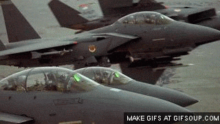 Sukhoi GIFs - Get the best GIF on GIPHY
