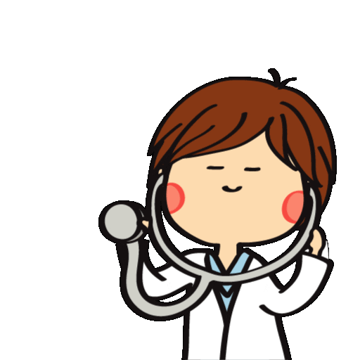 I got in to HKU! by The University of Hong Kong | GIPHY