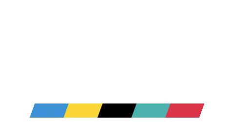 Women's Health GIFs on GIPHY - Be Animated
