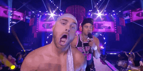 Caster-and-fleet GIFs - Get the best GIF on GIPHY