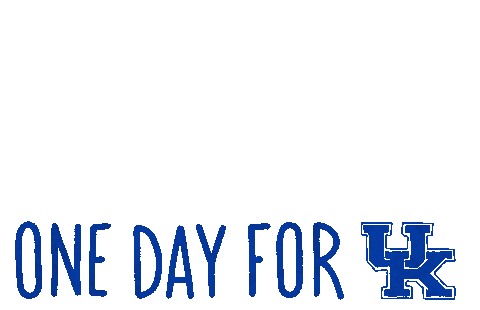 University of Kentucky GIFs on GIPHY - Be Animated