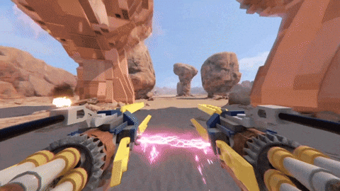 BOONTA EVE CLASSIC - Commander (Tasigur, the Golden Fang)