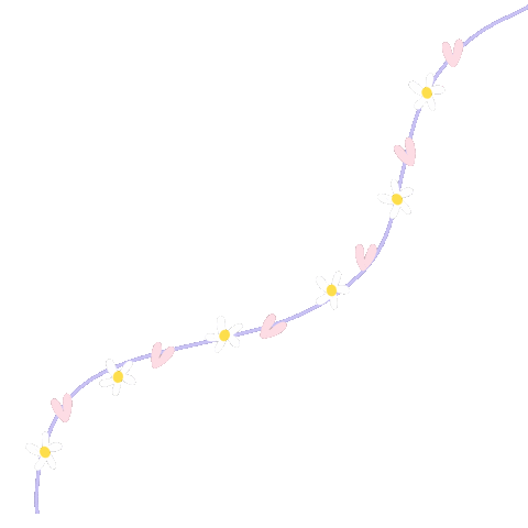 Pink Line Lines Sticker for iOS & Android | GIPHY