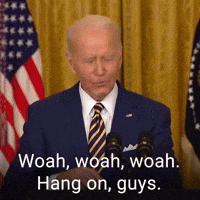 One-unit GIFs - Get the best GIF on GIPHY