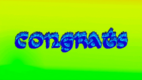 cursed emojis GIFs on GIPHY - Be Animated