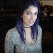 Pulpfictionally GIFs - Get the best GIF on GIPHY