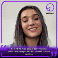 Realising GIFs - Get the best GIF on GIPHY