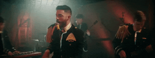 Good Things Fall Apart GIFs - Get the best GIF on GIPHY