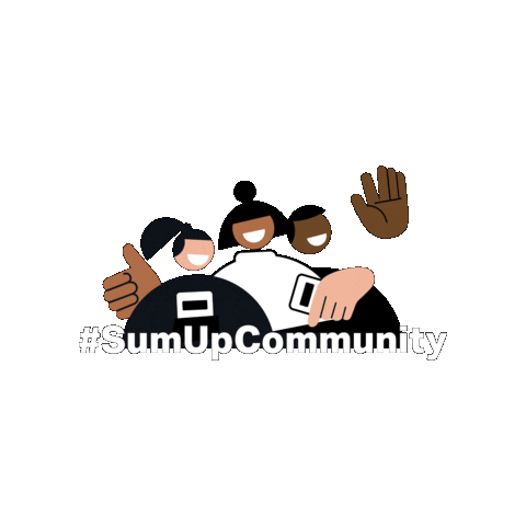 SumUp GIFs on GIPHY - Be Animated