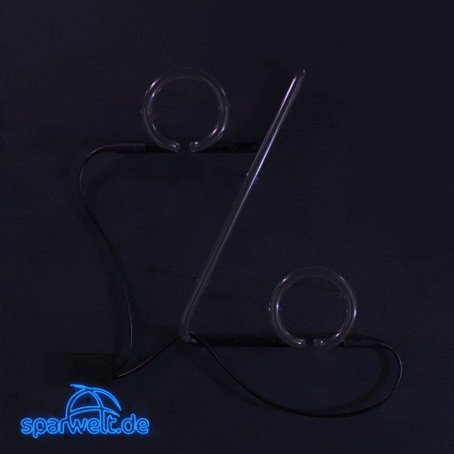 Percentage-sign GIFs - Get the best GIF on GIPHY