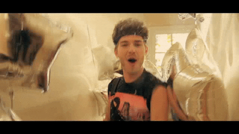 Uncool GIF by D^YDRE^MERS - Find & Share on GIPHY