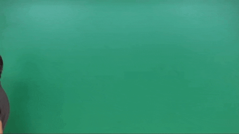 Marcha Re GIFs - Get the best GIF on GIPHY