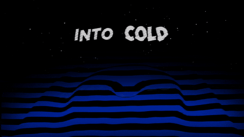 Cold Animated Gif