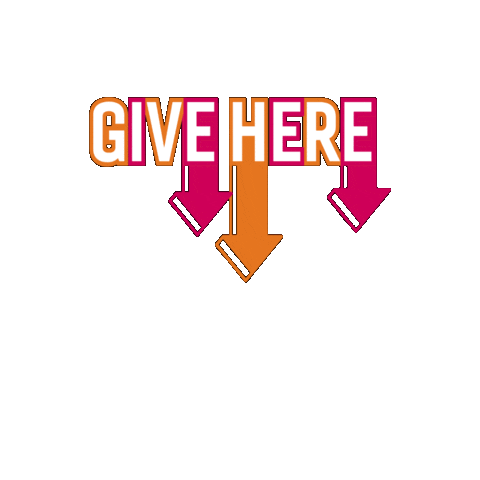 Division of Campus Planning, Infrastructure, and Facilities – Virginia ...