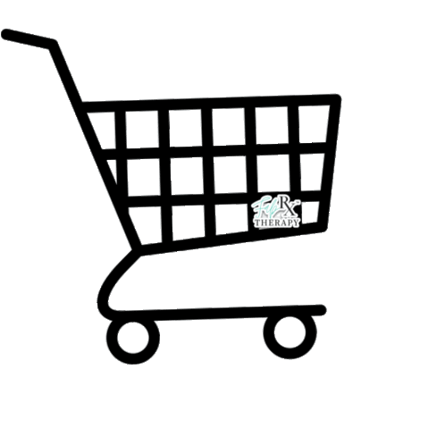 fabric therapy GIFs on GIPHY - Be Animated