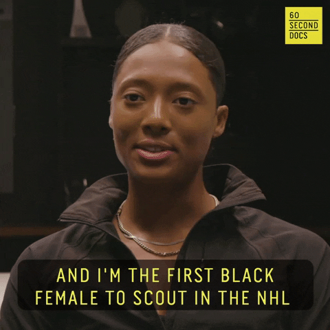 Via Giphy Giphy Harry Potter Gif