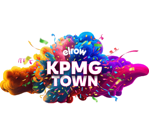 KPMG España GIFs on GIPHY - Be Animated