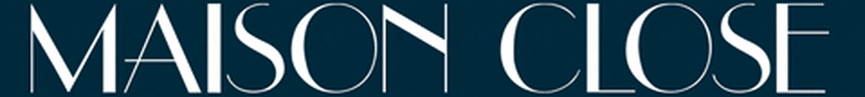 Maison Close Restaurant GIFs - Find & Share on GIPHY