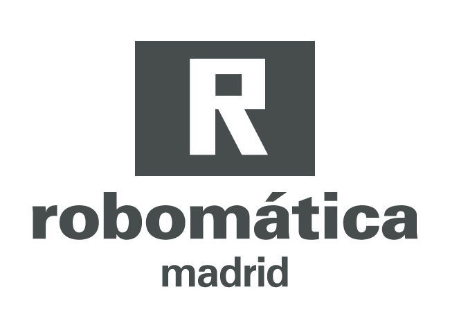 Advanced Manufacturing Madrid GIFs on GIPHY - Be Animated