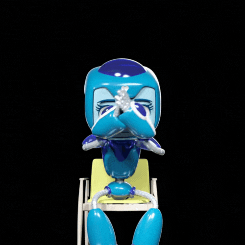 Audience Clapping GIFs - Find & Share on GIPHY