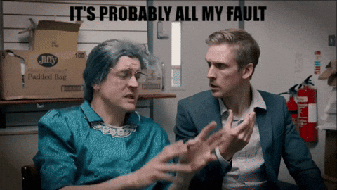 My Memory GIFs - Get the best GIF on GIPHY