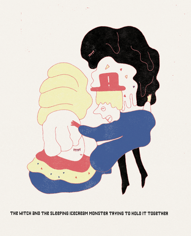 Poster Design GIFs - Get the best GIF on GIPHY