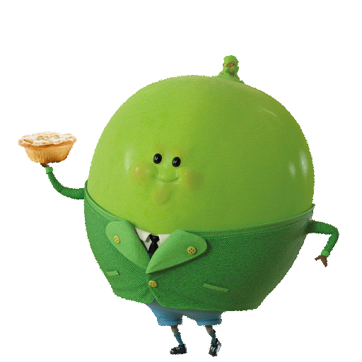 Aldi UK GIFs on GIPHY - Be Animated