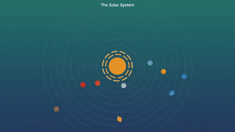 GitHub - TJBachorz/planetary-api-front-end