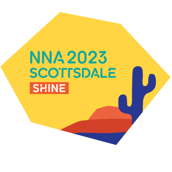 National Notary Association GIFs on GIPHY - Be Animated