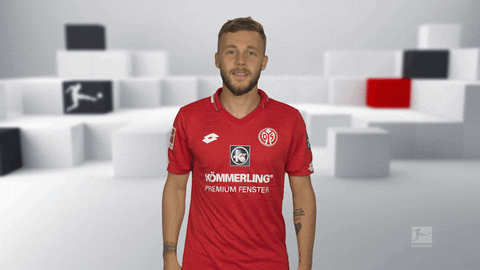 1 Fsv Mainz 05 GIFs - Get the best GIF on GIPHY