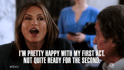 Quite-as-pretty GIFs - Get the best GIF on GIPHY