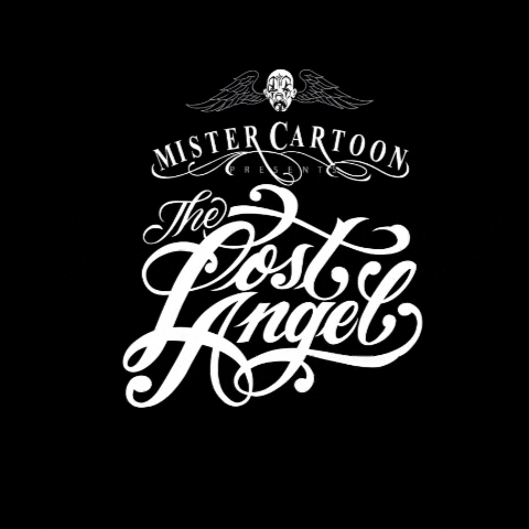 Mister Cartoon GIFs on GIPHY - Be Animated