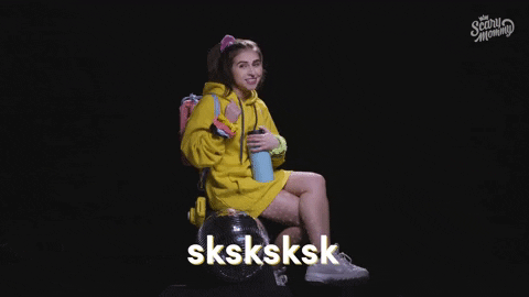 Hydro Flask GIFs - Get the best GIF on GIPHY