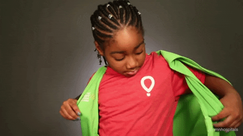 Walmart Associate GIFs - Get the best GIF on GIPHY