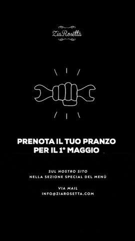 Buon 1 Maggio GIFs - Get the best GIF on GIPHY