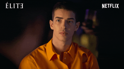 Manu-rios GIFs - Get the best GIF on GIPHY