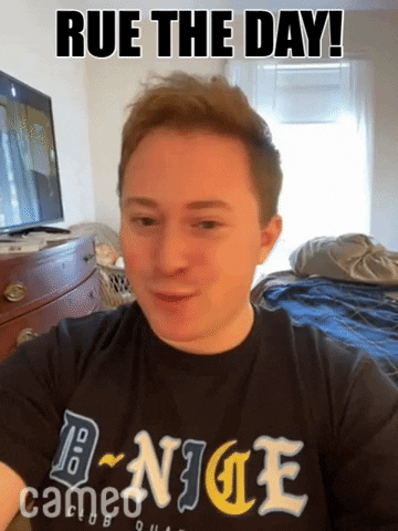Nevel Papperman GIFs - Get the best GIF on GIPHY