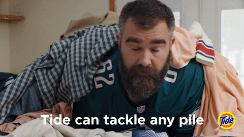 Tide GIFs on GIPHY - Be Animated