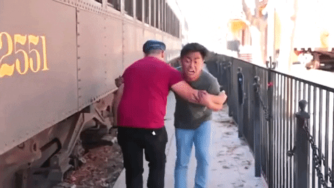 When-im-being-taken-away GIFs - Get the best GIF on GIPHY