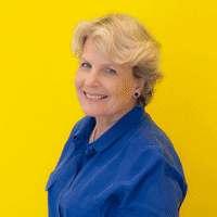 Mis Pensamientos Exactamente Gif My Thoughts Exactly GIFs Find