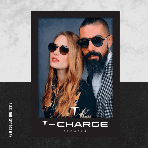 Red-style GIFs - Get the best GIF on GIPHY