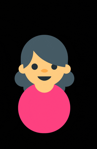 Small Big Small GIFs - Get the best GIF on GIPHY