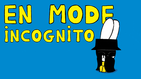 Simon's Family & Friends GIFs on GIPHY - Be Animated