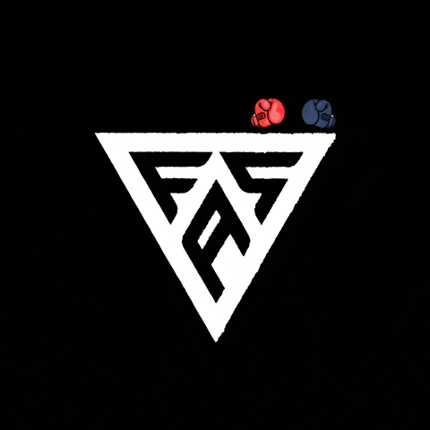 Fsa GIFs - Get the best GIF on GIPHY