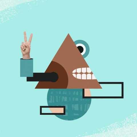 Danatoon GIFs - Get the best GIF on GIPHY