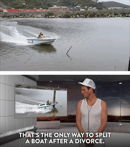 Daniels-tosh GIFs - Get the best GIF on GIPHY