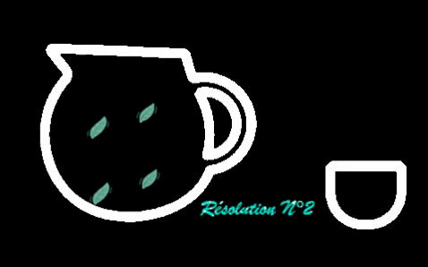 Resolution-n2 GIFs - Get the best GIF on GIPHY