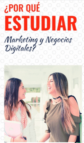 Negocios-digitales GIFs - Get the best GIF on GIPHY