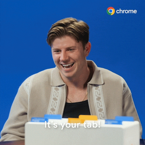 Google GIFs on GIPHY - Be Animated